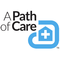Job Listings - A Path of Care Jobs